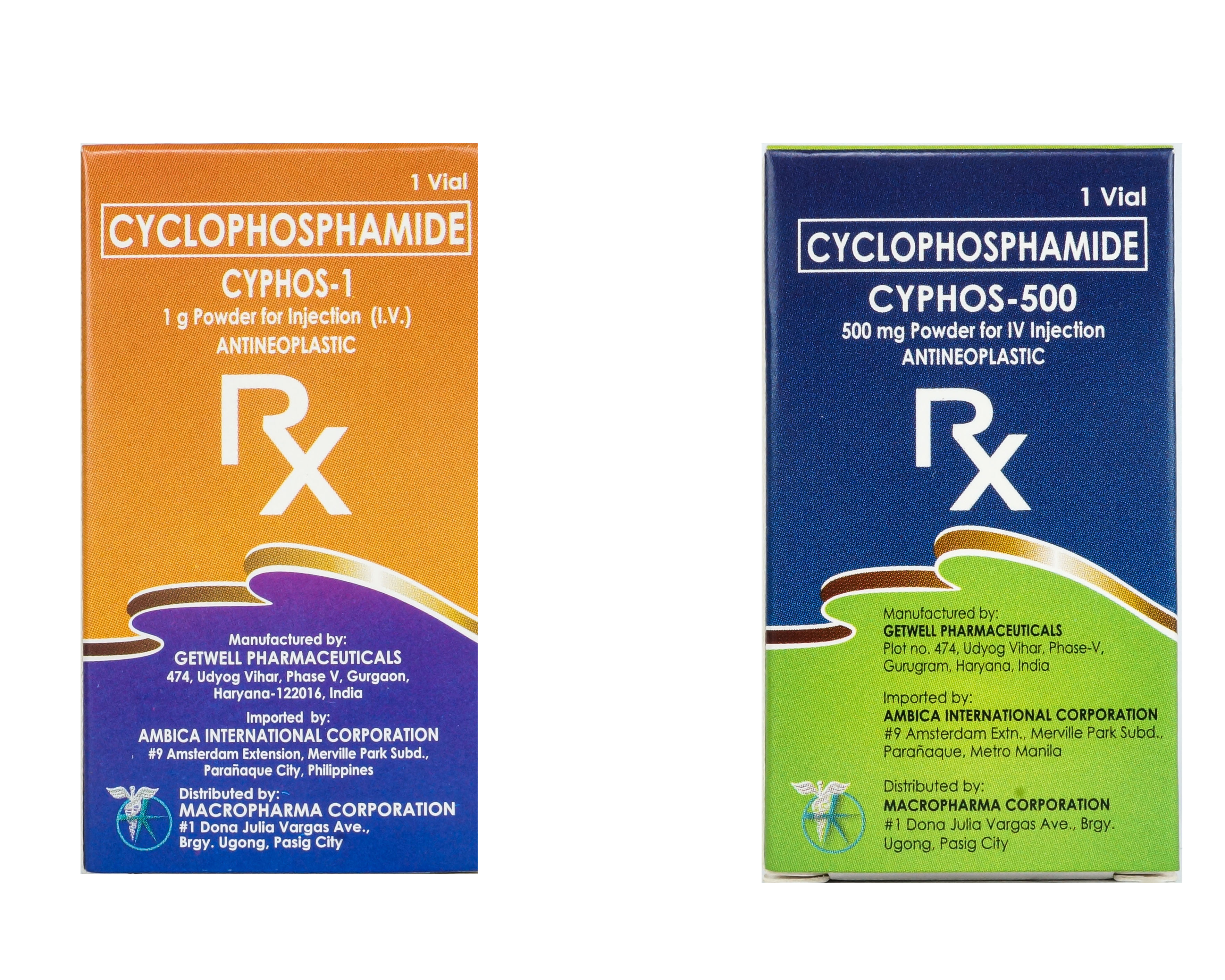 Cyphos | Macropharma Corporation Cyphos | Macropharma Corporation